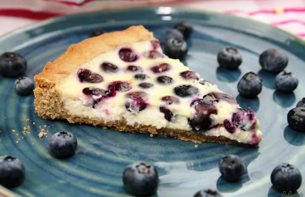 Helsinki Food Tour: Unbedingt zu probierende traditionelle finnische ...